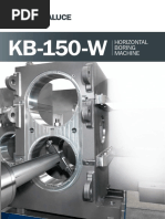 Wall Colmonoy Surfacing Alloys Selector Chart | PDF | Tungsten ...