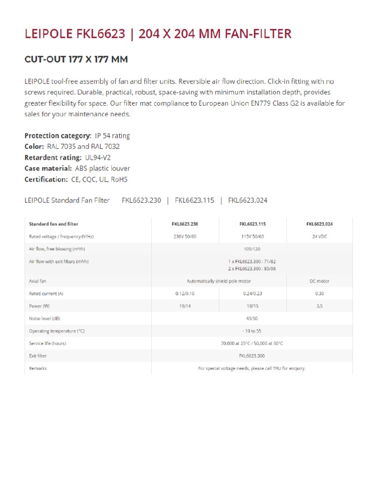 Ebchq 33752 Datasheets | PDF
