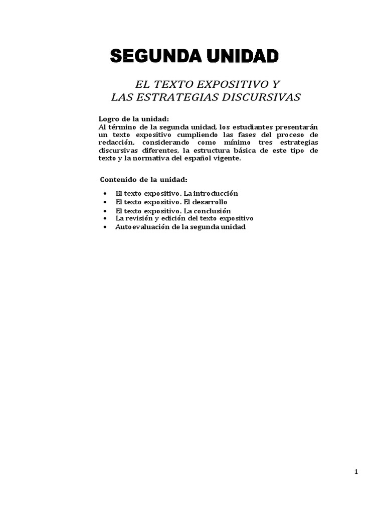 Módulo de REDACCIÓN Y ARGUMENTACIÓN 2022 | PDF