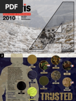 Ocie Guide PDF | PDF | Backpack | Military Personal Equipment