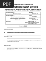 TNB 2024 - Substation - Design - Booklet - Edition2.0-162 | PDF ...