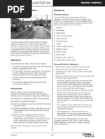 JSA FOR ROAD LAYING WORK (Asphalt Paving) | PDF | Traffic | Road