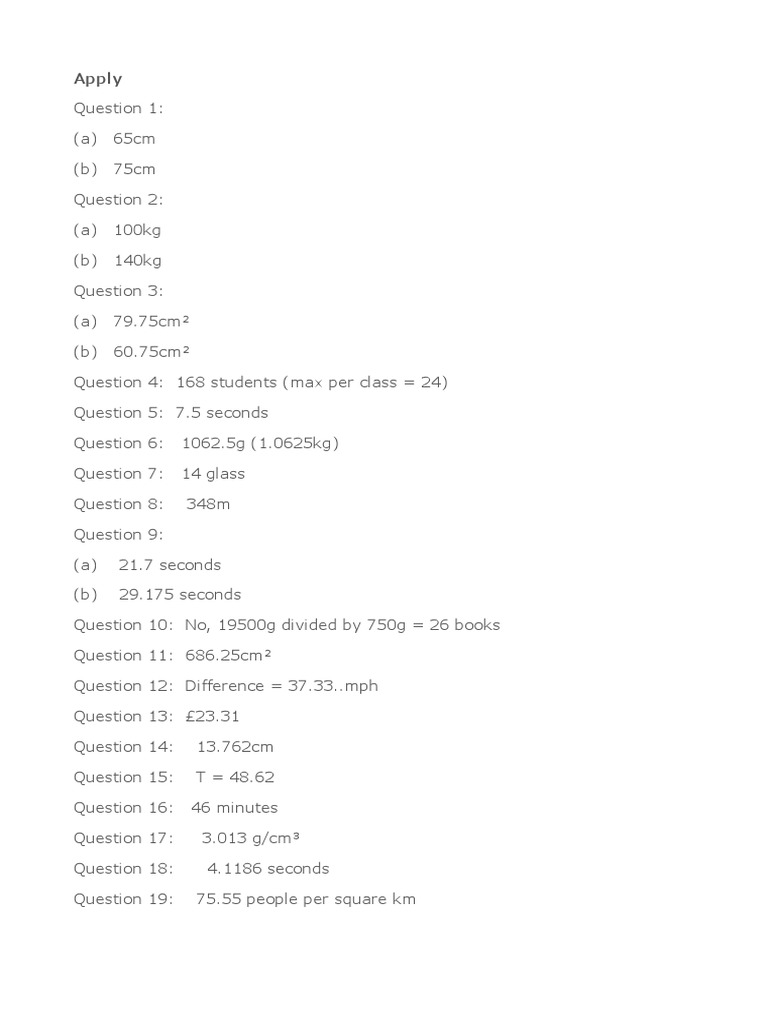 limits-of-accuracy-2-pdf