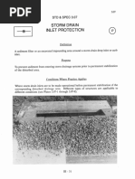 VDOT Appendix J | PDF | Road | Civil Engineering