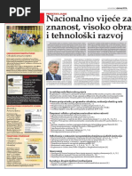 Ettaedu | PDF