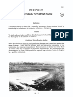 VDOT Pavement Design Guidelines | PDF | Road Surface | Construction ...