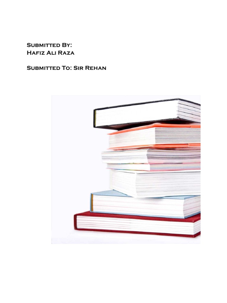 Education System | PDF | Secondary School | Primary Education