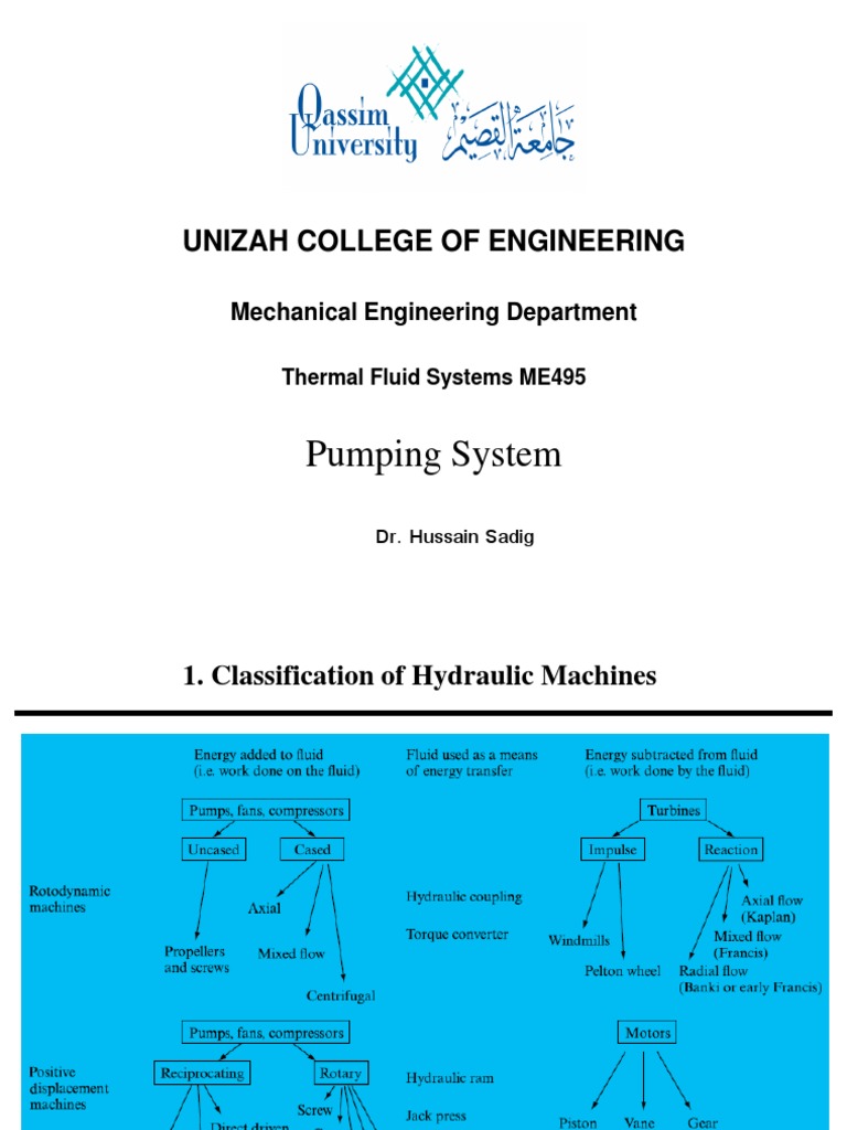 1 Euler Equation | PDF | Rotation Around A Fixed Axis | Chemical Engineering