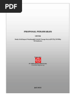 Modul Training - DIgSILENT - Anakteknikindo | PDF