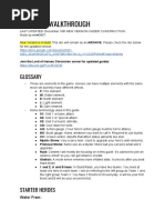 Maths Frameworking 1.3 Answers | PDF | Chess