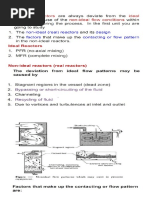 Piccolo Tube (Anti-Icing System) | PDF | Ice | Computational Fluid Dynamics