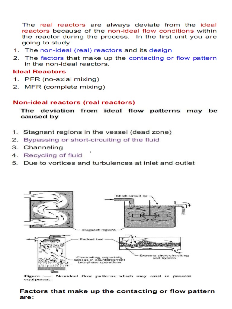 Unit 4 | PDF | Adsorption | Catalysis