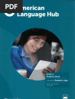 American English File 3 Student Book 3rd Edition | PDF