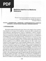 Para Localizar La Ageb Que Corresponde A Tu Zona | PDF | Science ...