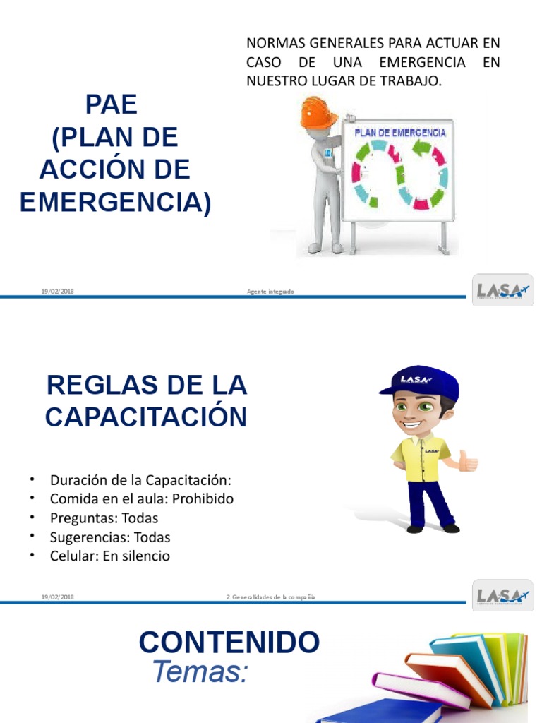 Go Now | PDF | Aeropuerto