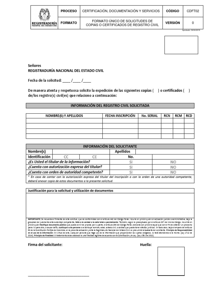 CDFT 02 | PDF | Ley Pública | Justicia