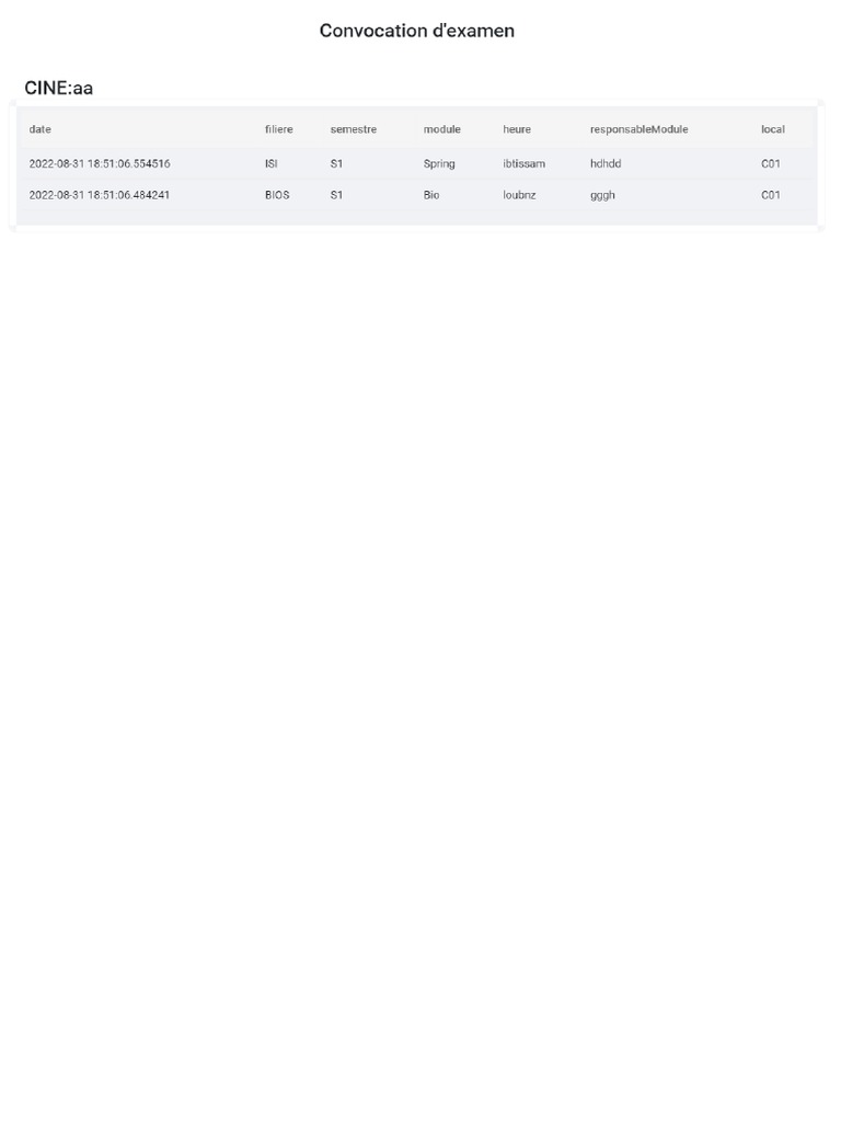 Angular Demo Pdf