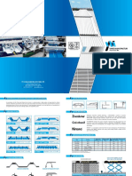 ASTM A570 Steel, Grade 50 | PDF | Steel | Ultimate Tensile Strength
