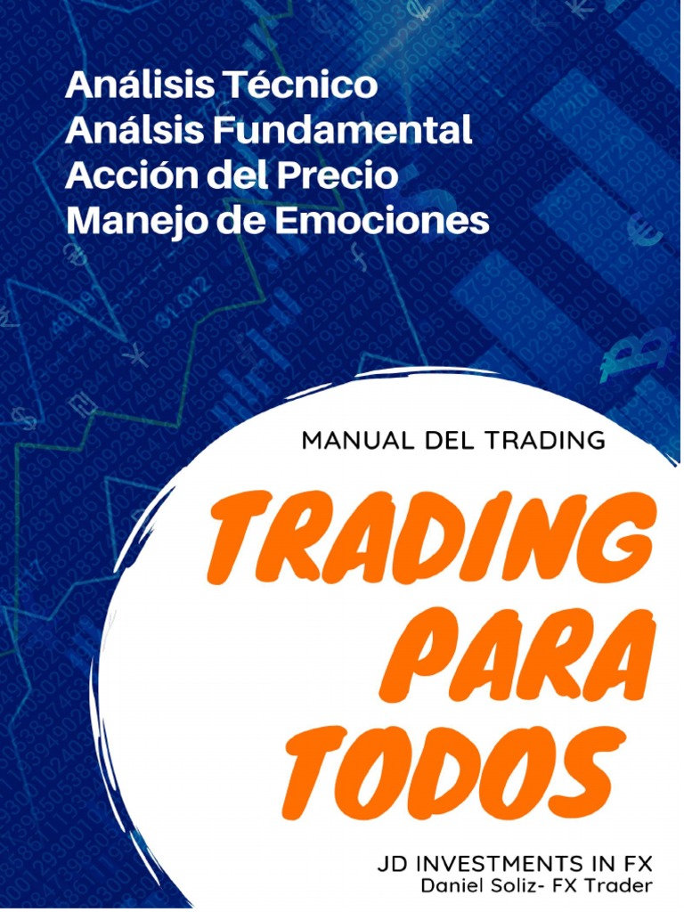 Estructura de Mercado | PDF | Mercado (economía) | Ciencias económicas