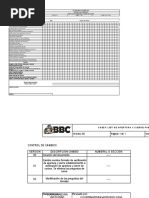 Temas de HySat Medallia (1) (1) | PDF