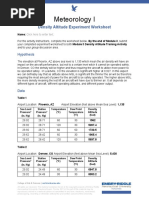 Aps Bisalloy 80 Datasheet | PDF | Steel | Structural Steel