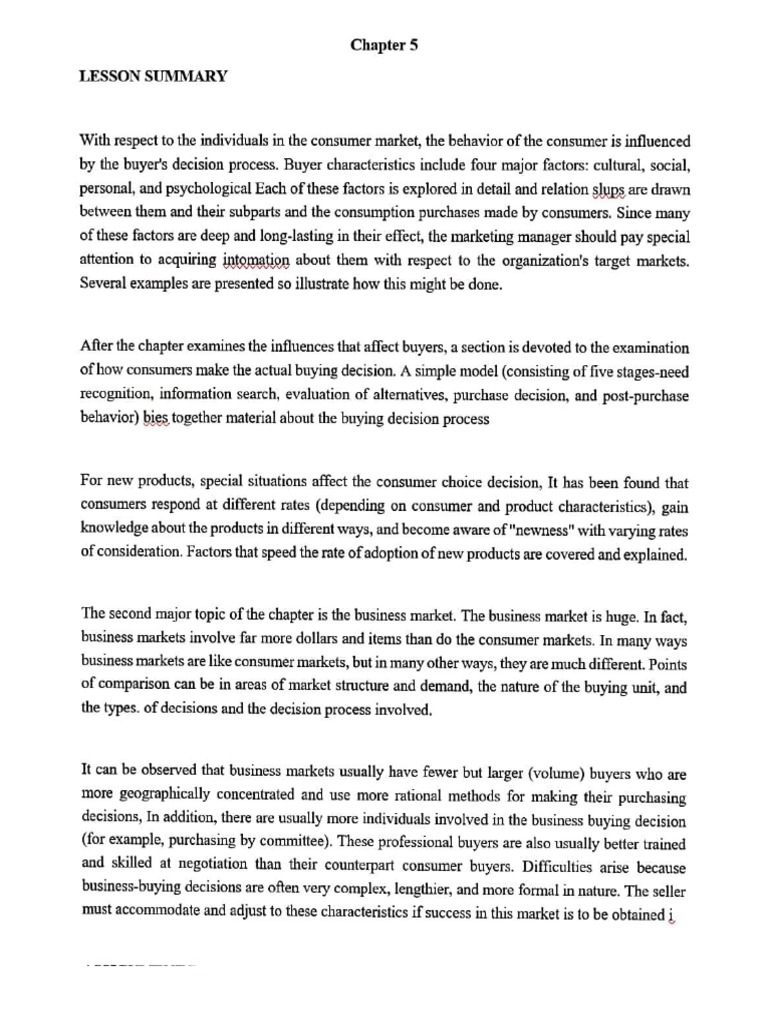 Chapter5 Salvo | PDF