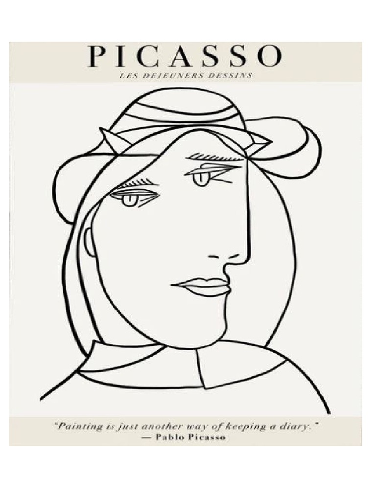 PICASSO | PDF