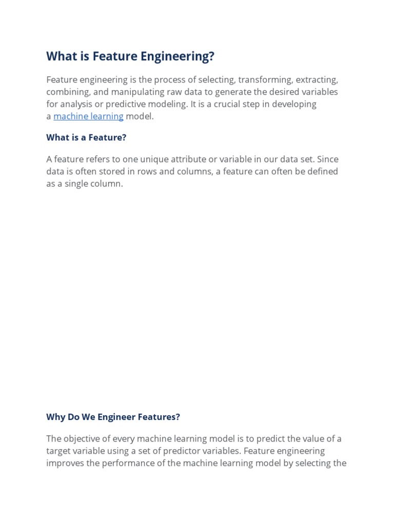 Steps Assignment | PDF | Dependent And Independent Variables | Outlier
