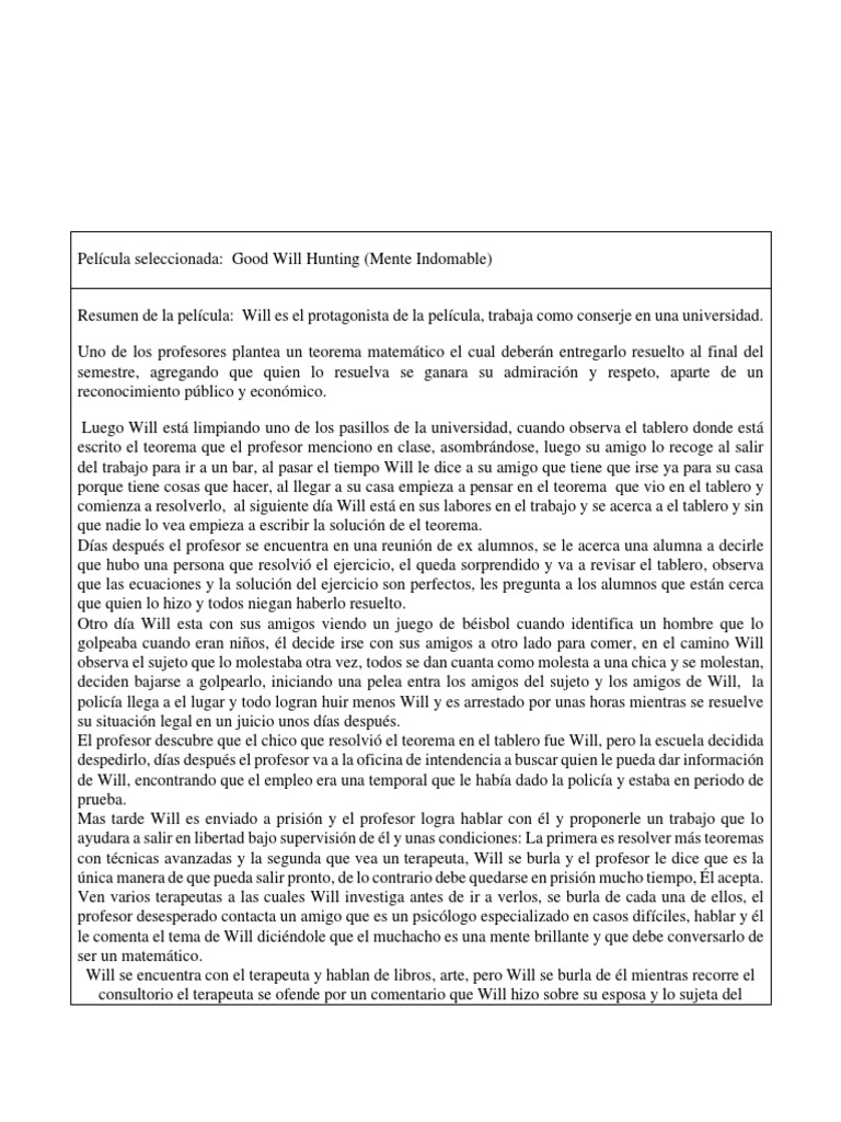 Etica Eje 2 Taller | PDF