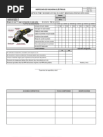 NMX C 021 Onncce 2010 | PDF | Mortero (Albañilería) | Cemento