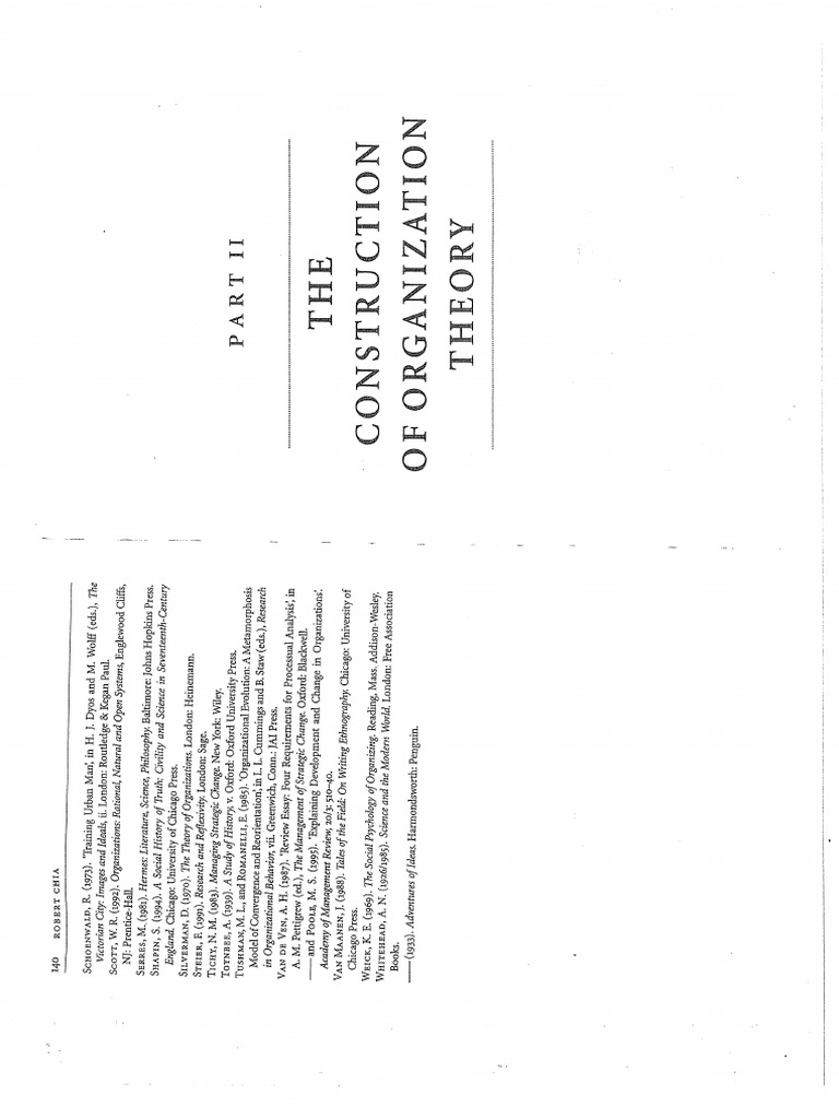 Part 2 | PDF