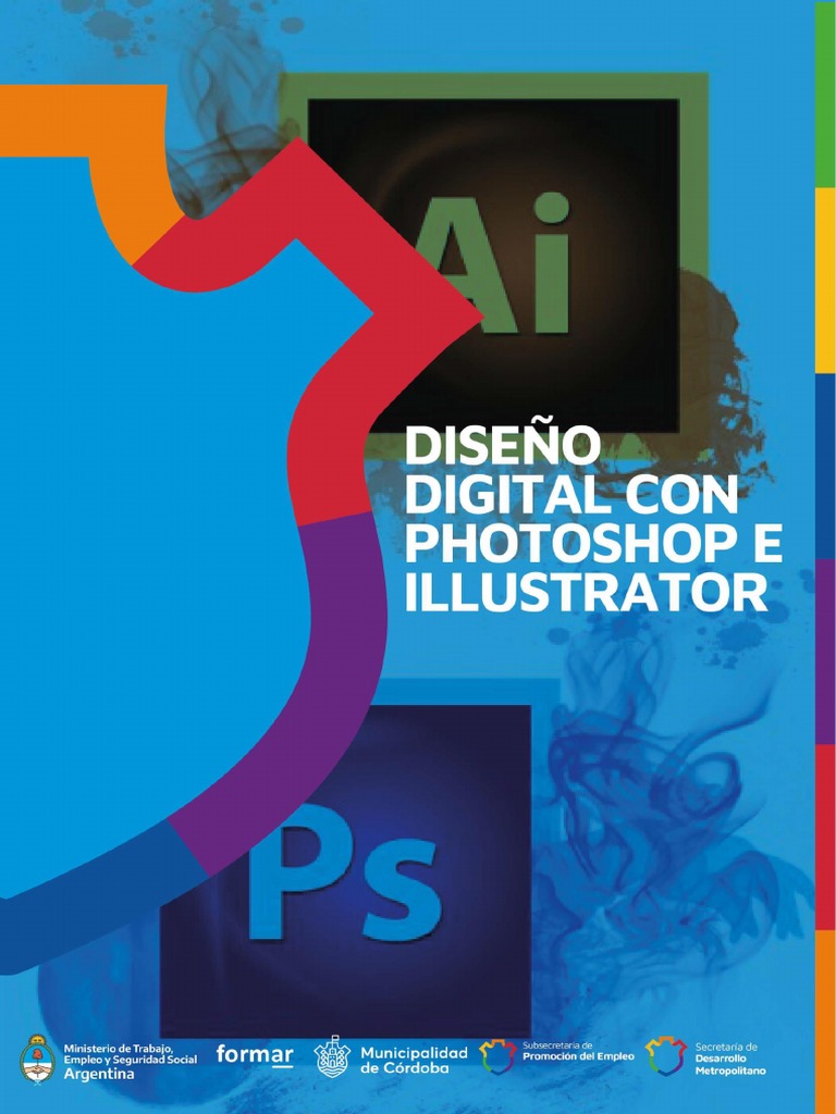 Lectura Complementaria M2 | PDF | Resolución de imagen | Píxel