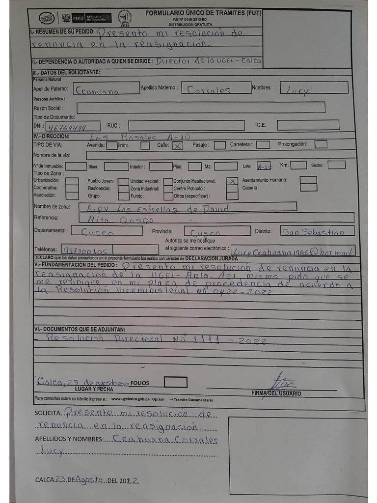 Wa0006. | PDF