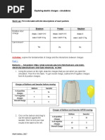N4 Engineering Science April 2023 Question Paper | PDF | Stress ...