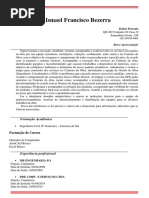 Relação Nominal de Funcionários | PDF