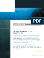 The Debt We Owe To The Adolescent Brain | PDF | Adolescence | Human