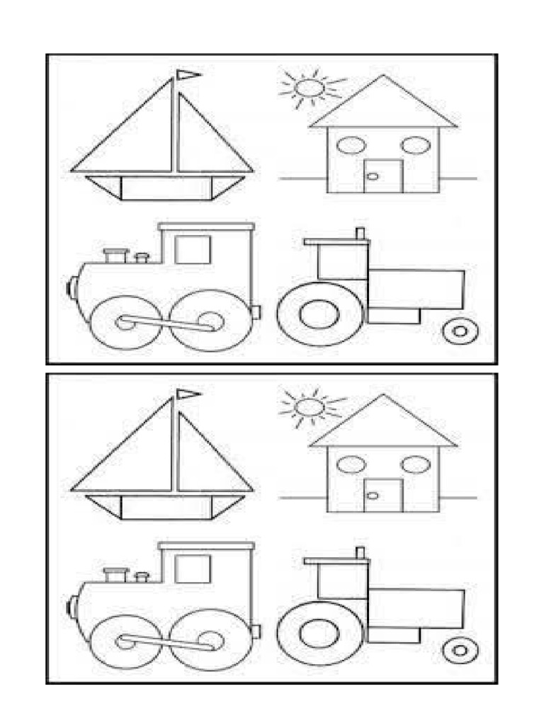 Copias Primero | PDF