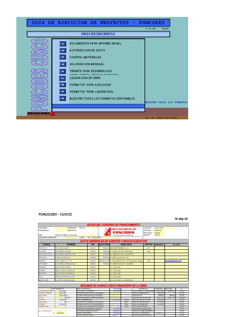 Fon Codes | PDF | Tecnologías de gas | Plomería