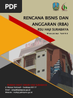 Peran SIDOKAR dalam Akreditasi RS | PDF