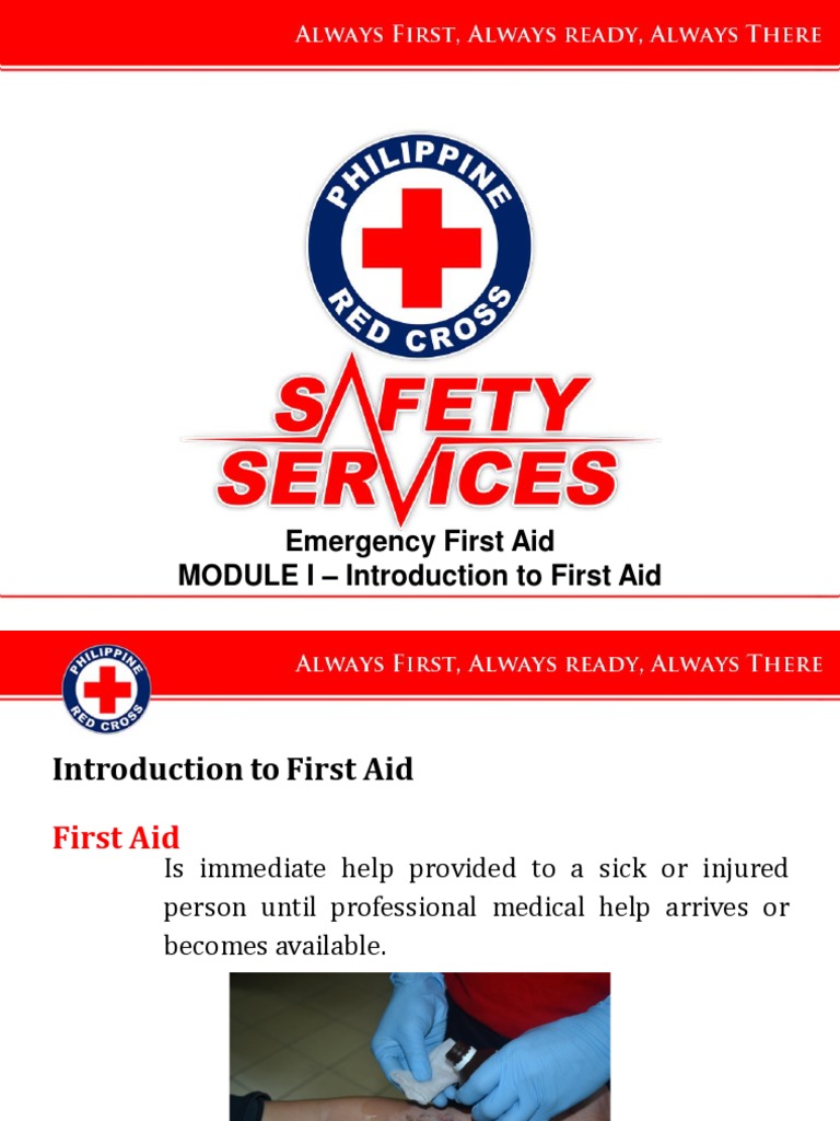 First Aid | Download Free PDF | Cardiopulmonary Resuscitation | Heart