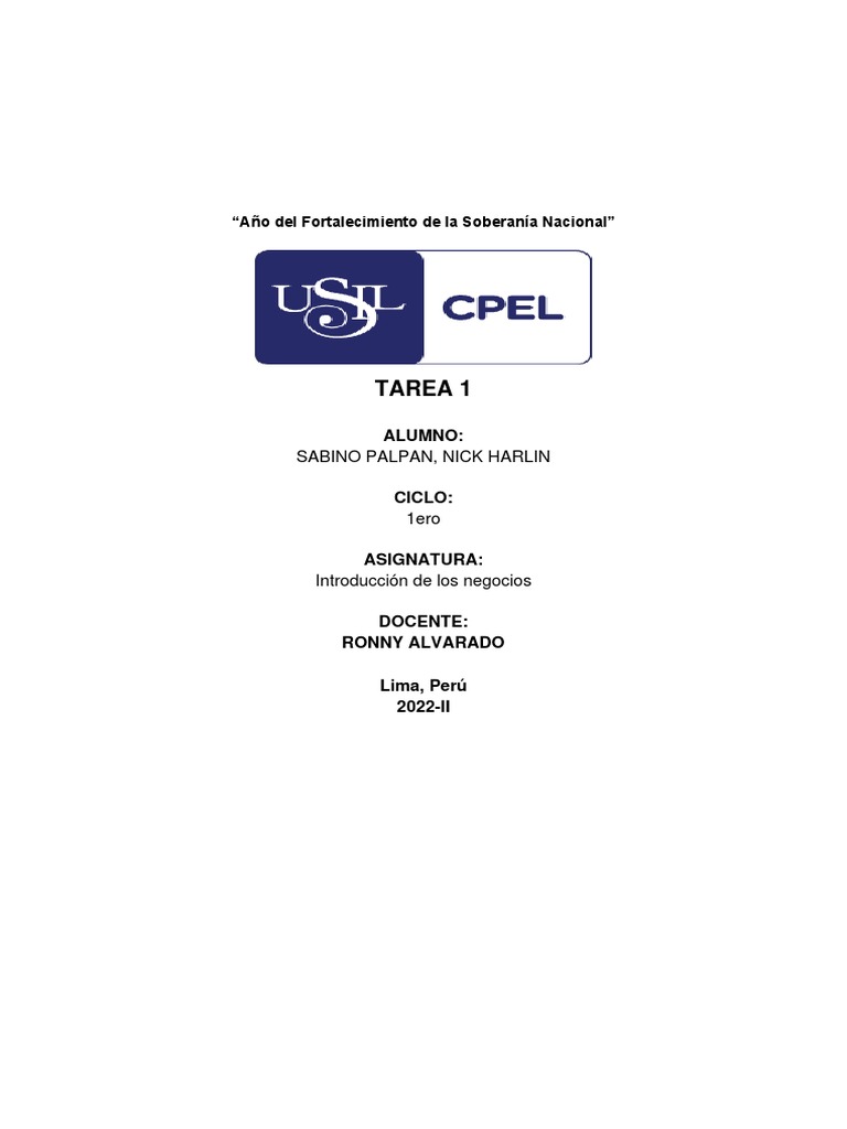 CREDITEX | PDF | Tipo de cambio | Inflación