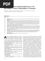 Wolf Motor Function Test PDF | PDF | Anatomical Terms Of Motion | Elbow
