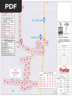 FDOT Standard Symbols Overview | PDF | Traffic Light | Road