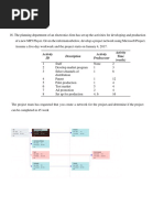 USPS Poster 7 | PDF | United States Postal Service