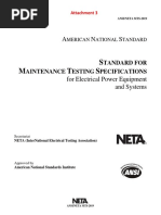 (2017) PEC Tables - Final | PDF | Electric Motor | Electrical Conductor