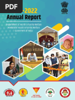 BEmONC - Training Manual - 2013 April - Final | PDF | Maternal Death ...