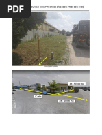 Petronas Technical Standards: Specification For Pipeline Valves ...