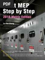 C5 Operations Manual | PDF | Cursor (User Interface) | Menu (Computing)