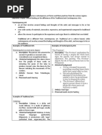 IPBT Course 2 | PDF | Curriculum | Learning