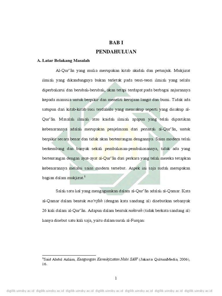 Bulan 2 | PDF